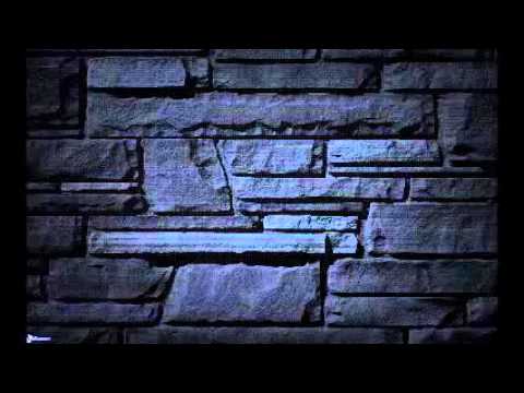 tsp23 - YouTube