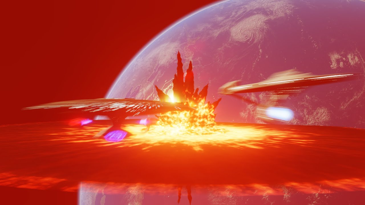 Zero The full Movie - YouTube