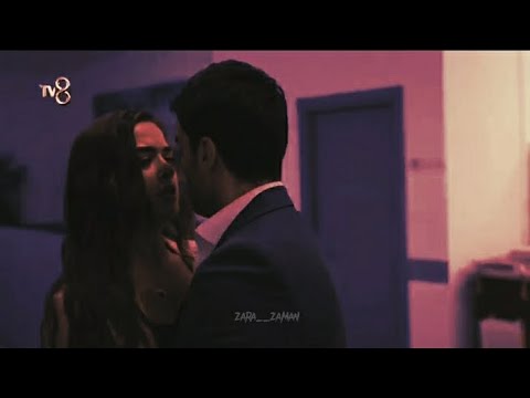 Ceren and Umut / Tuzak / DİZİ EDİTLERİ / Akın Akınözü / Bensu Soral / #shorts #short / capcut edit /
