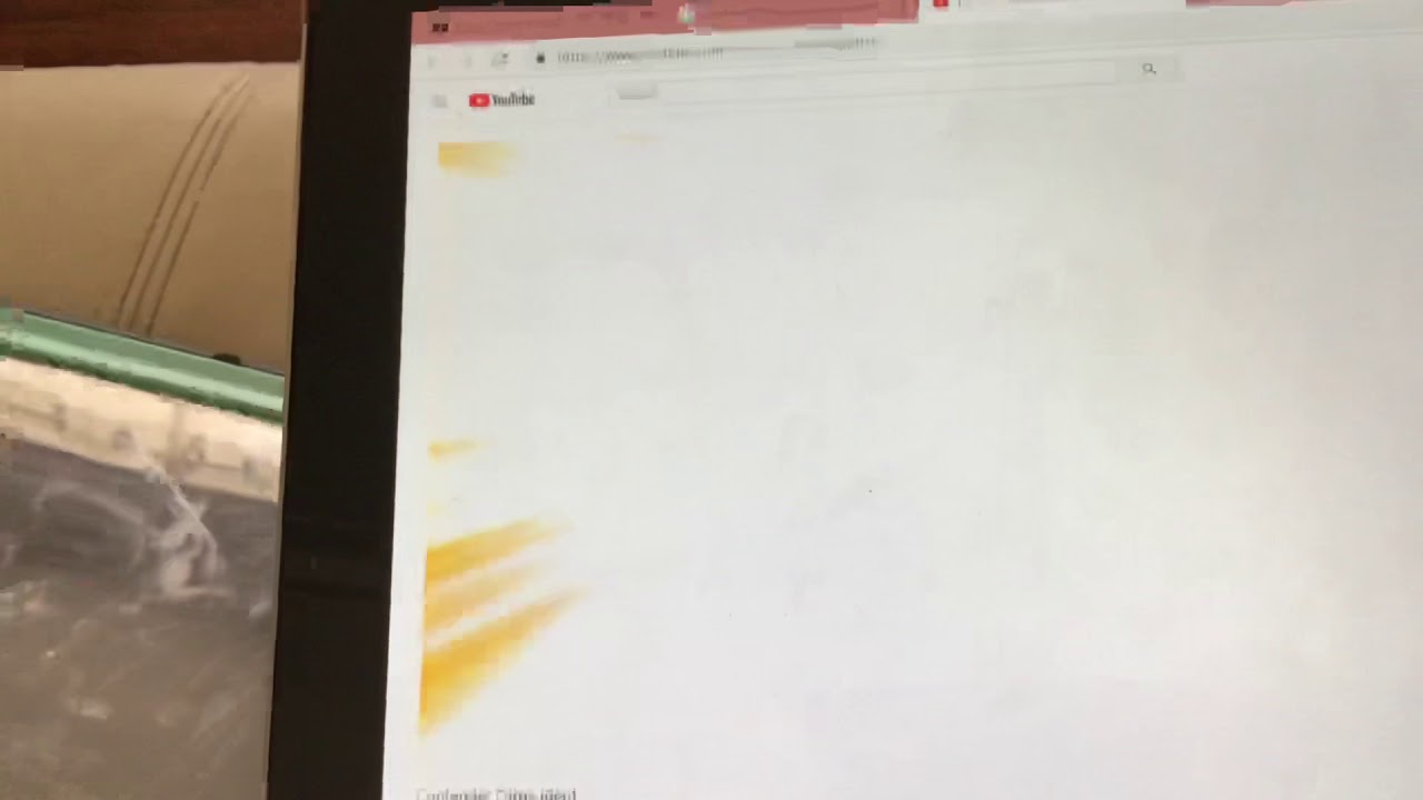 Contender home entertainment logo - YouTube