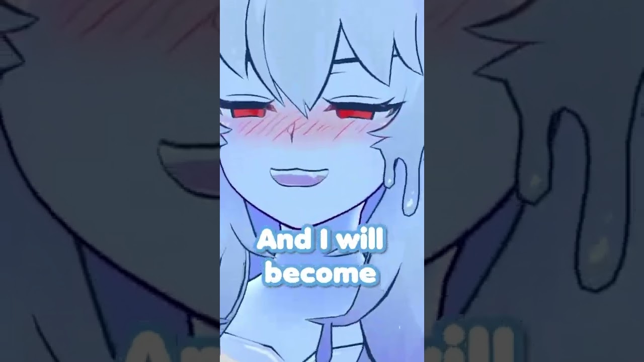 Sticky Slime Girl Hug Youtube
