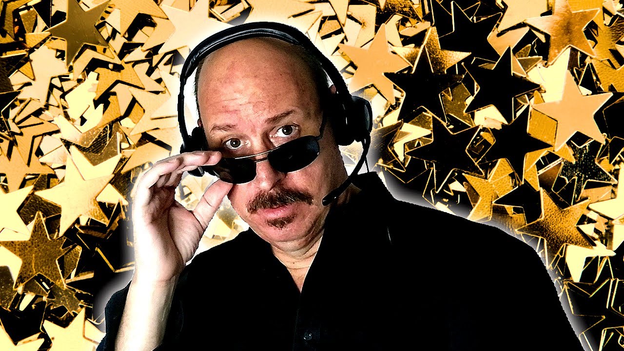 The Stars Of The Fun Club Are Shining Bright! - YouTube