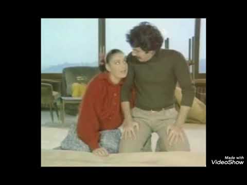 Ferdi Tayfur durdurun dünyayı #ferditayfur #ferdibaba #ferditayfurşarkıları #ferditayfurfilmleri 