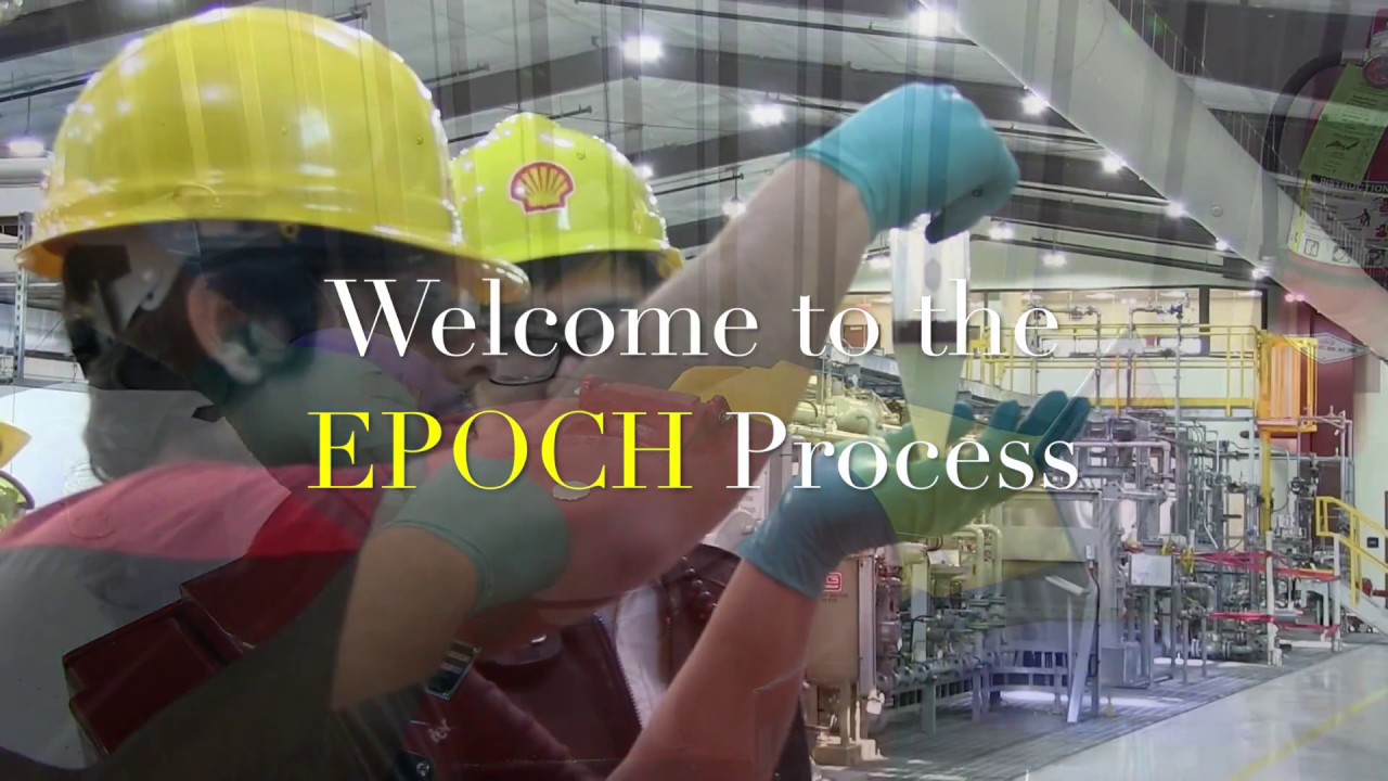 Robert Training Center: EPOCH Program (Pt.2) - YouTube