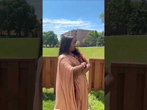 Niiko live TikTok iyo jaam wasmo bashaal shidaan nago kala kicis #shortvideos#viral#shorts #viral