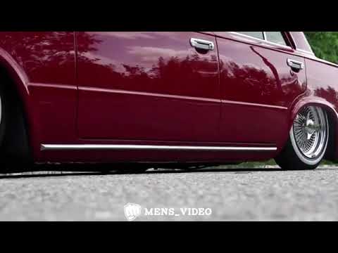 vaz 21.011 mana moshinani zori