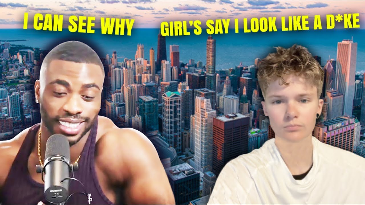 FUNNIEST FITXFEARLESS MOMENTS ON CALL COMPILATION PART 1 - YouTube
