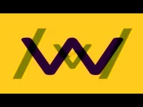 Letter Song W - Have Fun Teaching & Have Fun Teaching | RaveDj - YouTube