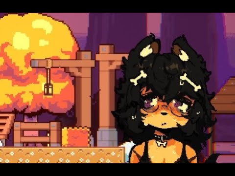 Gamer Struggles - Test ? - YouTube