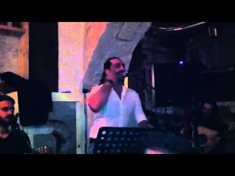 Παλικάρι @Ιτταρ - Αχιλλεας Δραμουντανης - YouTube