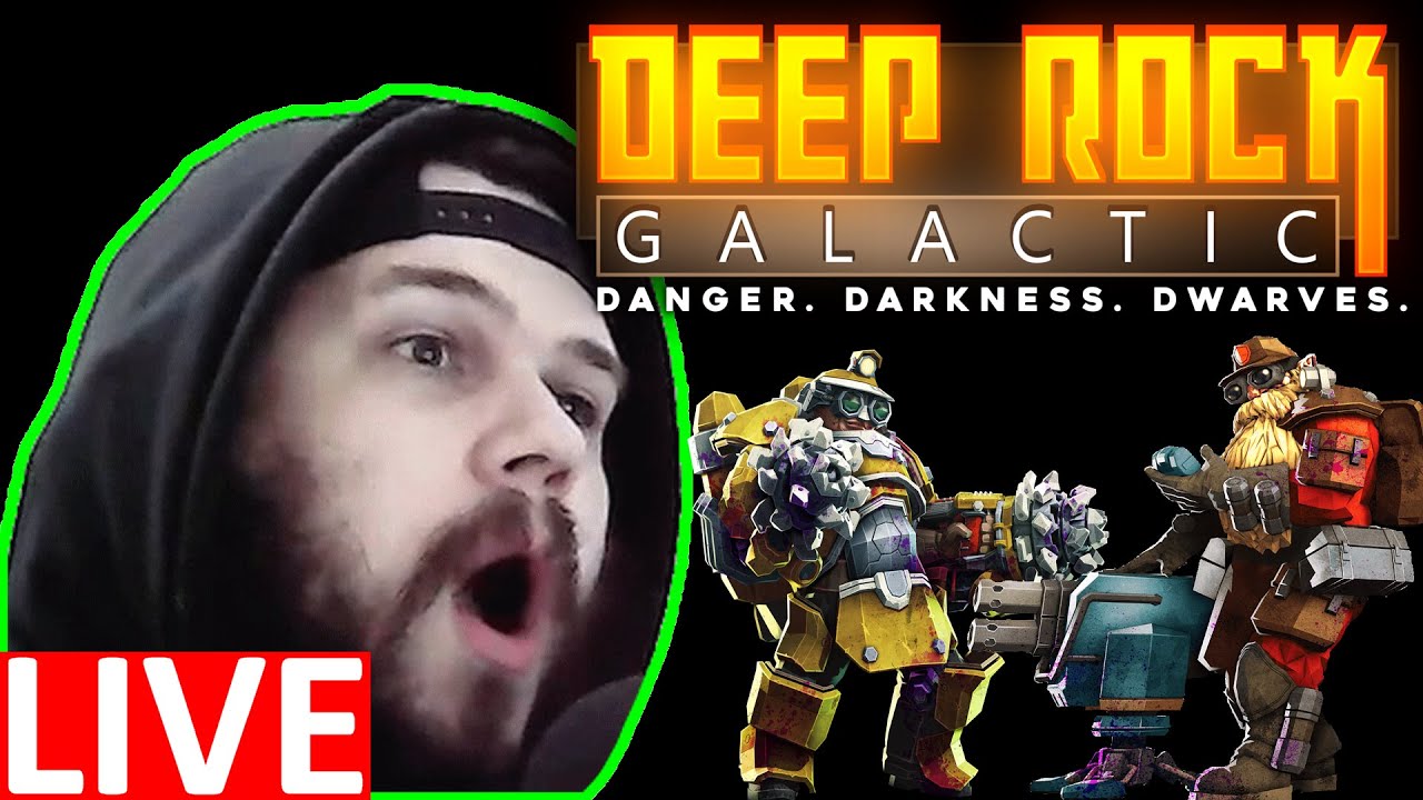 TRYING OUT SOME CRAZY MODS! and off the grid! | !mods !build !giveaway ...