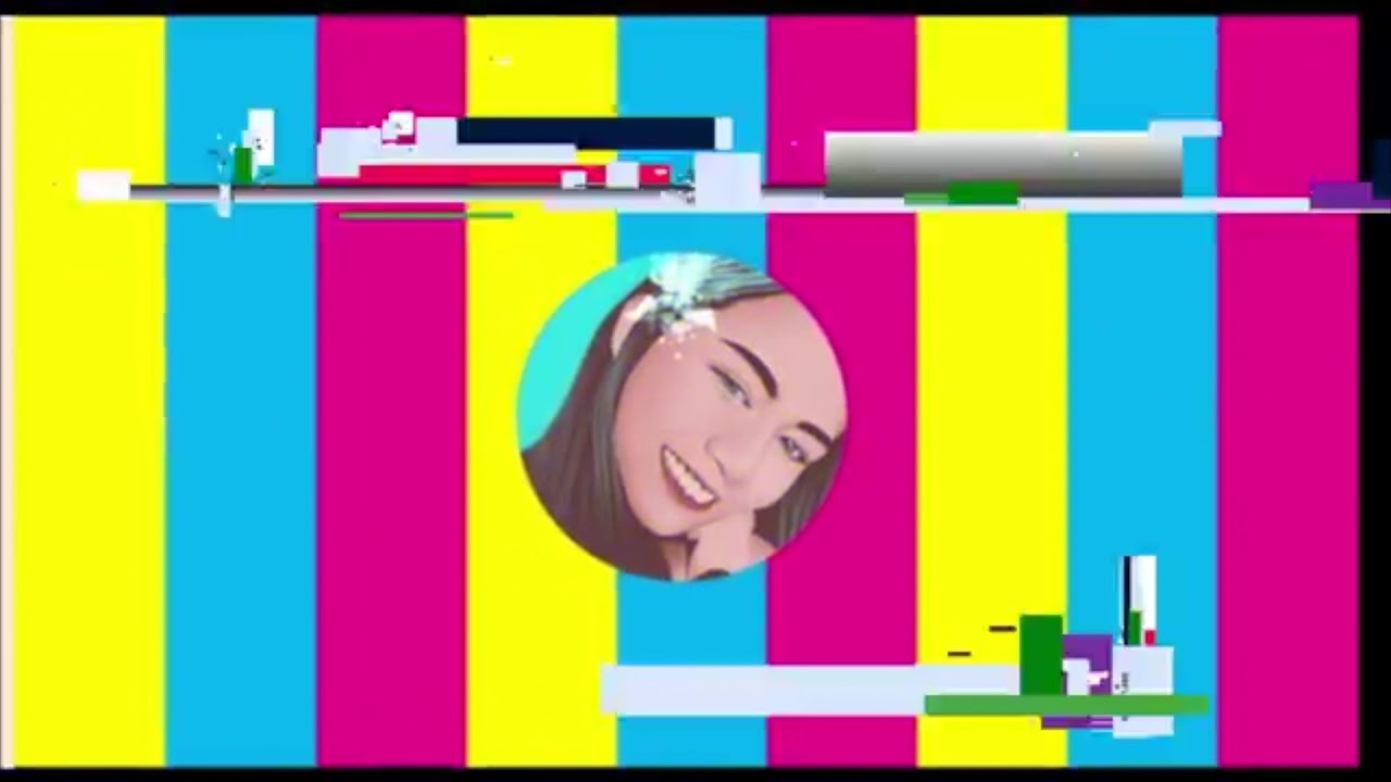 AH! SI ANO PALA.. - YouTube