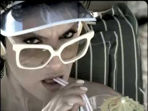 Gülben Ergen - Küt Küt