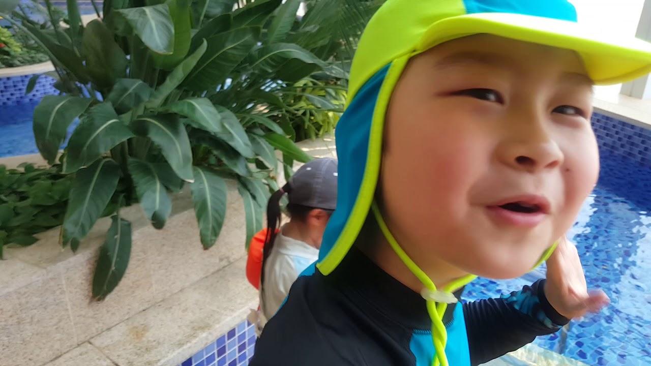 태오의 fun fun TV - YouTube