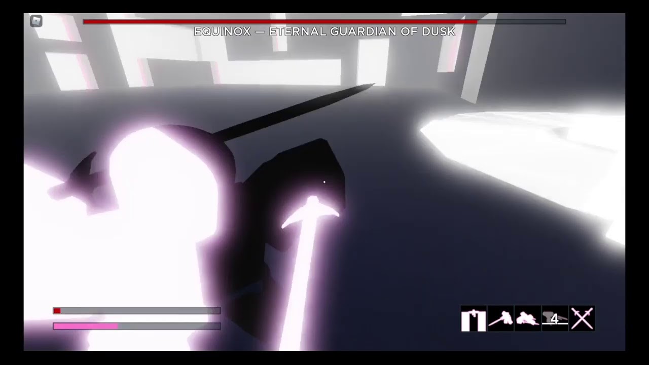 Roblox - Hours - Episode 4 - The Secret Hosts (Hours New Update) - YouTube