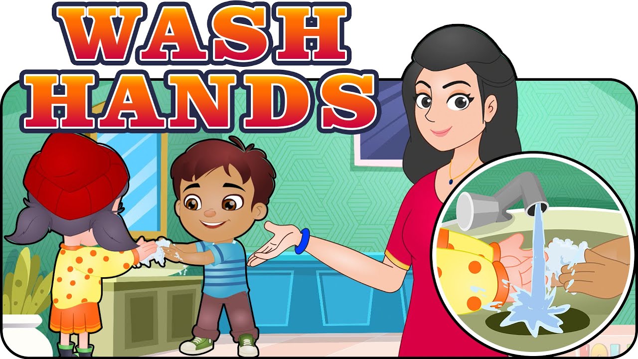 kids learning videos | learning videos for kids| kids learning tube ...