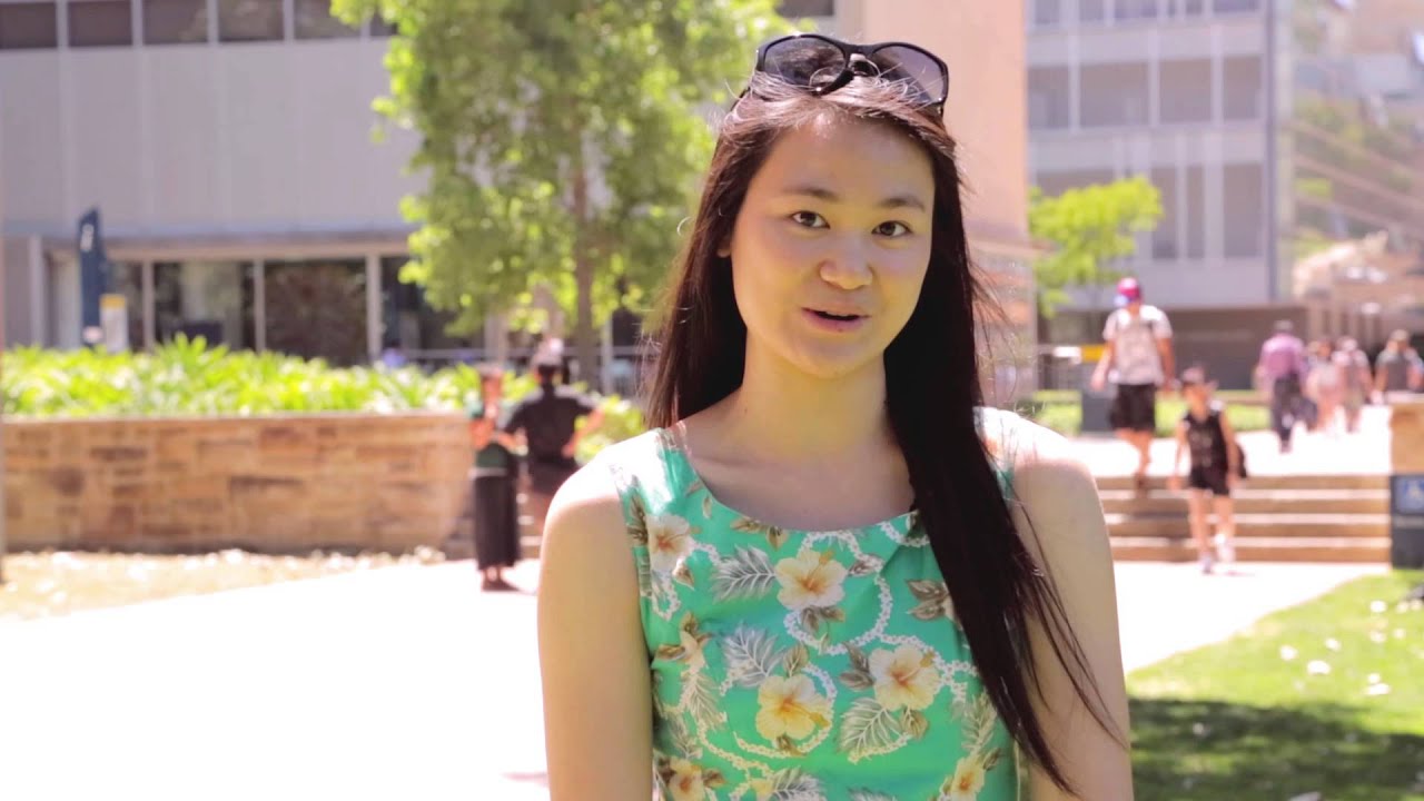 What does an ASB Pulse host do? - YouTube