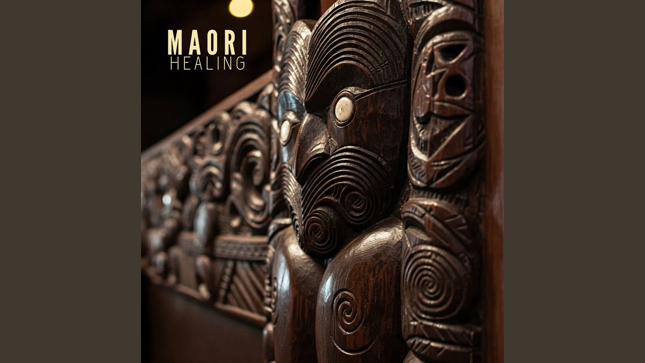 Healing Karakia - YouTube