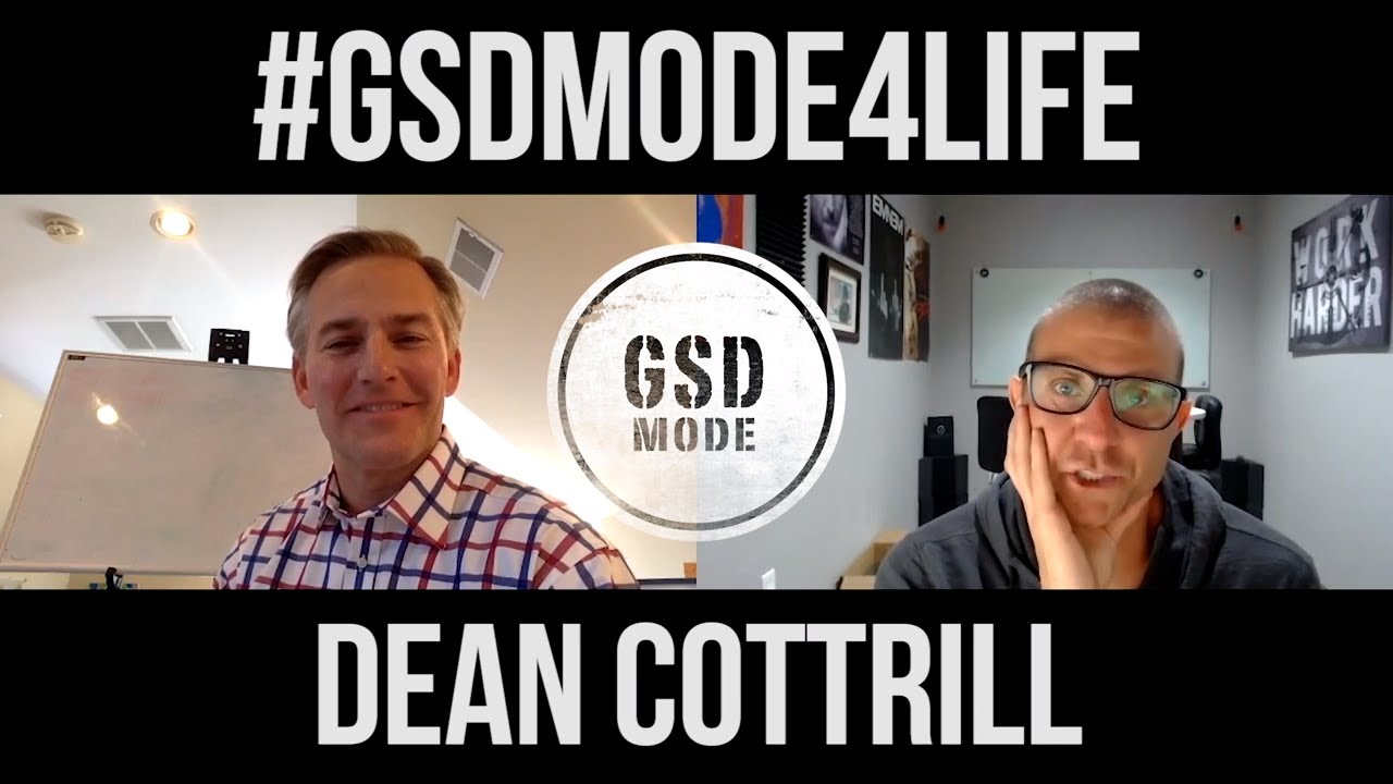 Top Real Estate Brokerage Owner & Team Leader Coach/Consultant : GSD ...