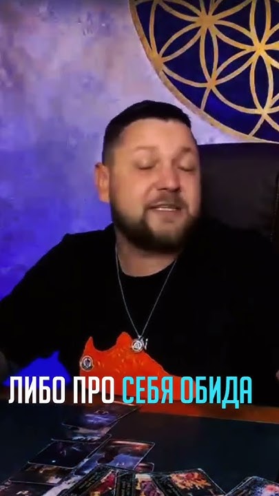 ЗАПИСЫВАЕМ И ПОВТОРЯЕМ 🤣 Youtube