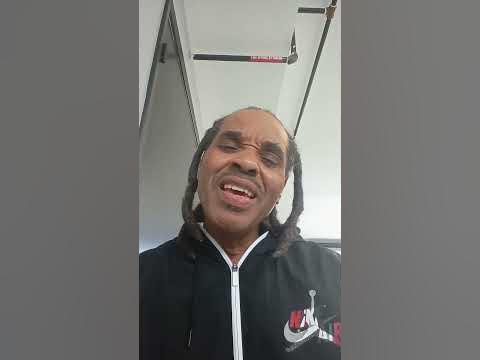 OG EAST COAST CRIP EXPOSES ! The time he was on the legendary Crip cell block 4800 with BIG U ...