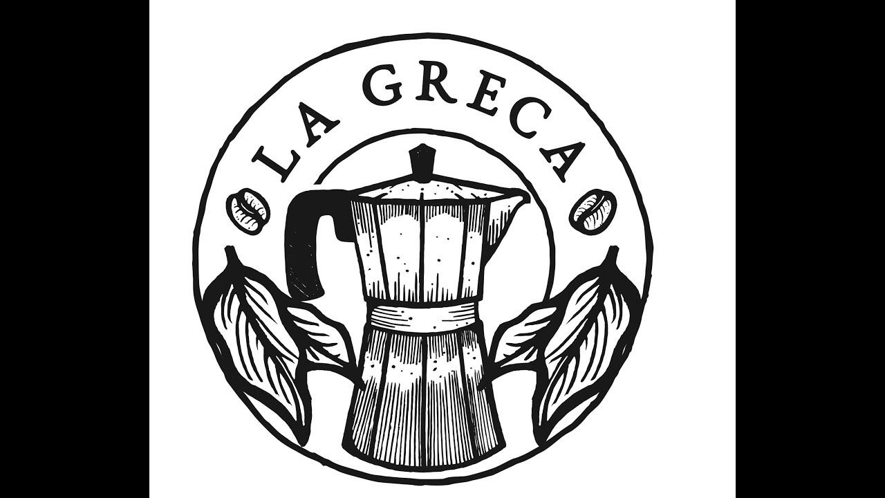 DEL CAFETAL A LA TAZA 6 - COMO UTILIZAR CORRECTAMENTE NUESTRA GRECA O ...