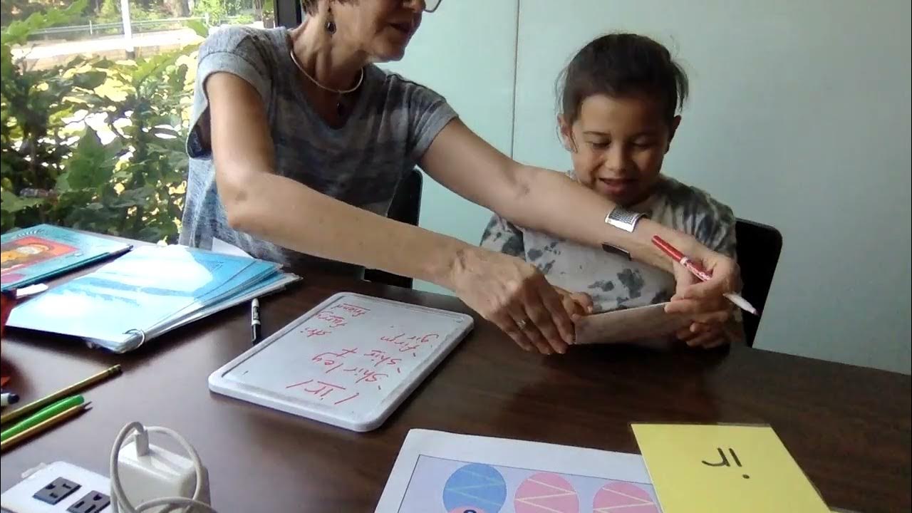 New Concept 2B - YouTube