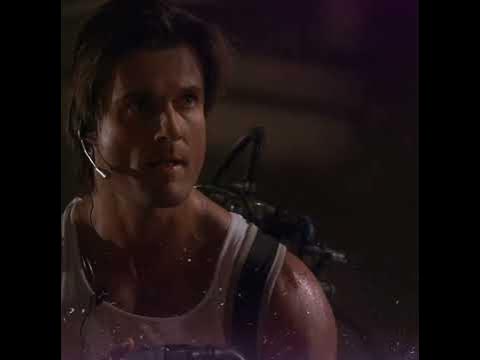 Boa vs Python (2004) | Snake Movie - YouTube