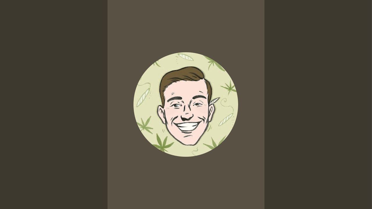 *LIVE* Hash Roll Joint Sesh🔥 - YouTube