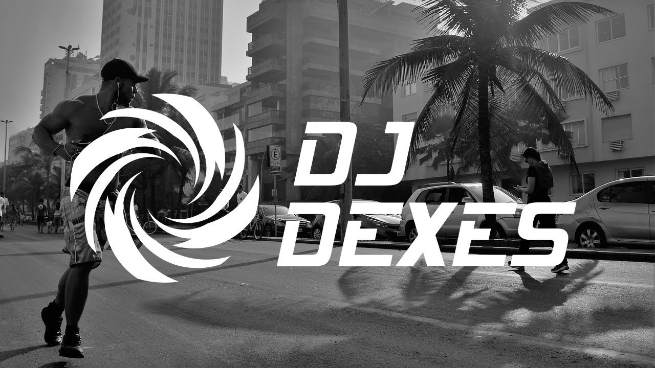 Luxury Deep House Mix 2018 / Deeper Vibes 2018 DJ Dexes - YouTube