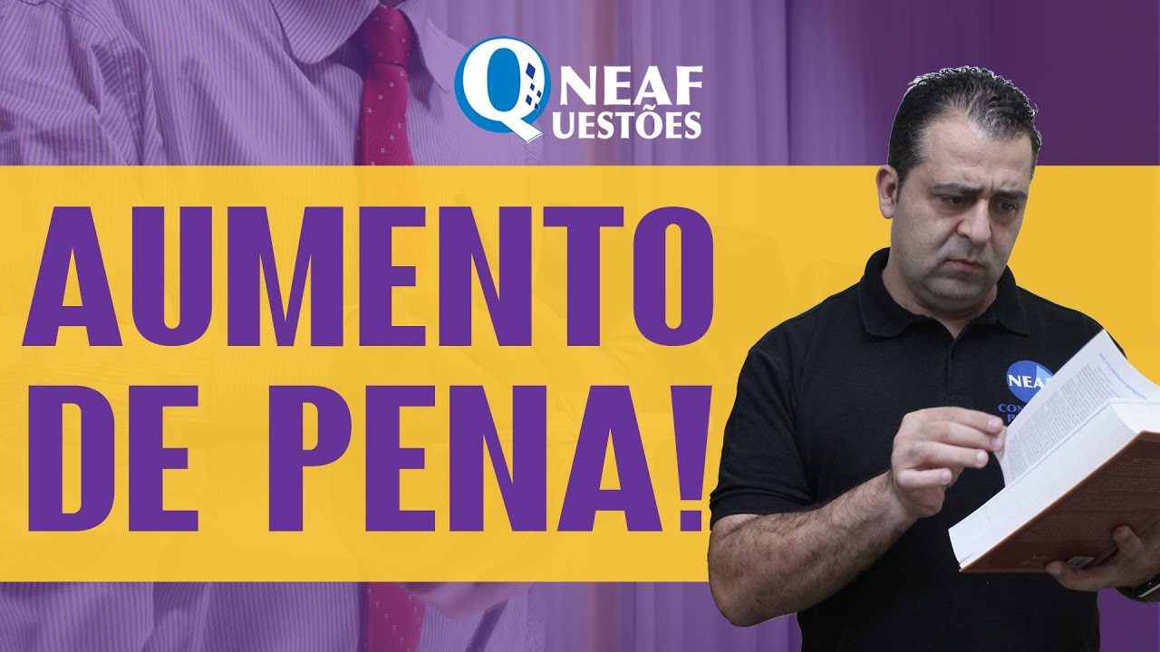 Coação No Curso Do Processo - BRAINCP