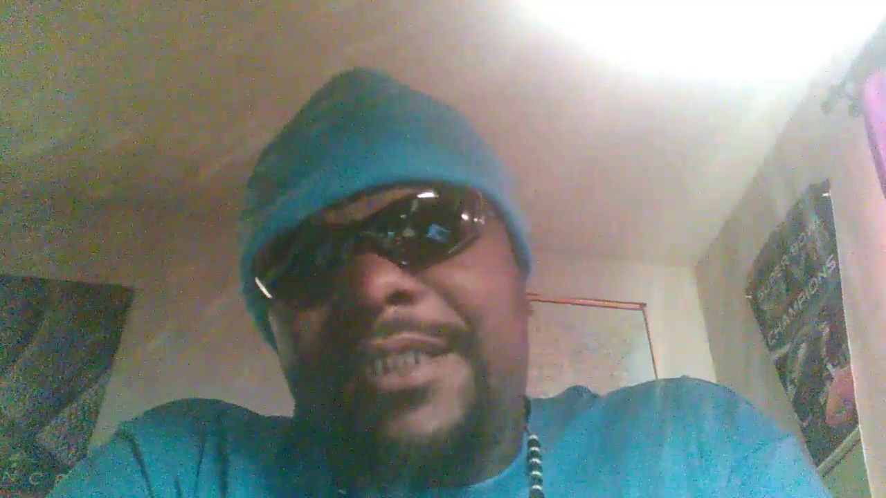 JASBO AKA THE REAPER DO People Place TO MUCH VALUE IN MONETARY VALUE ...