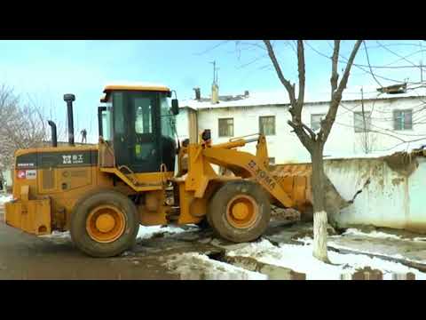 SHAVKAT MIROMONOVICH MIRZIYOYEV* MANAS *