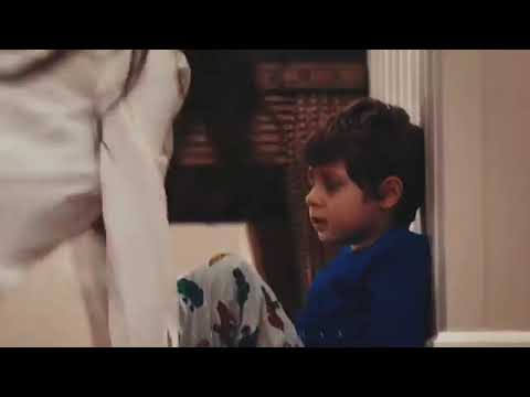 nefes yiğit tahir sen ağlama klip
