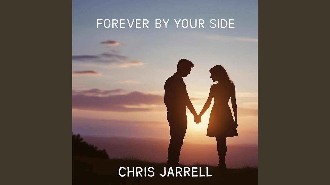 Forever By Your Side - YouTube