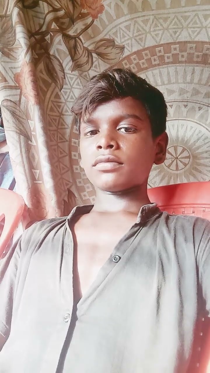 28 July 2024 - YouTube