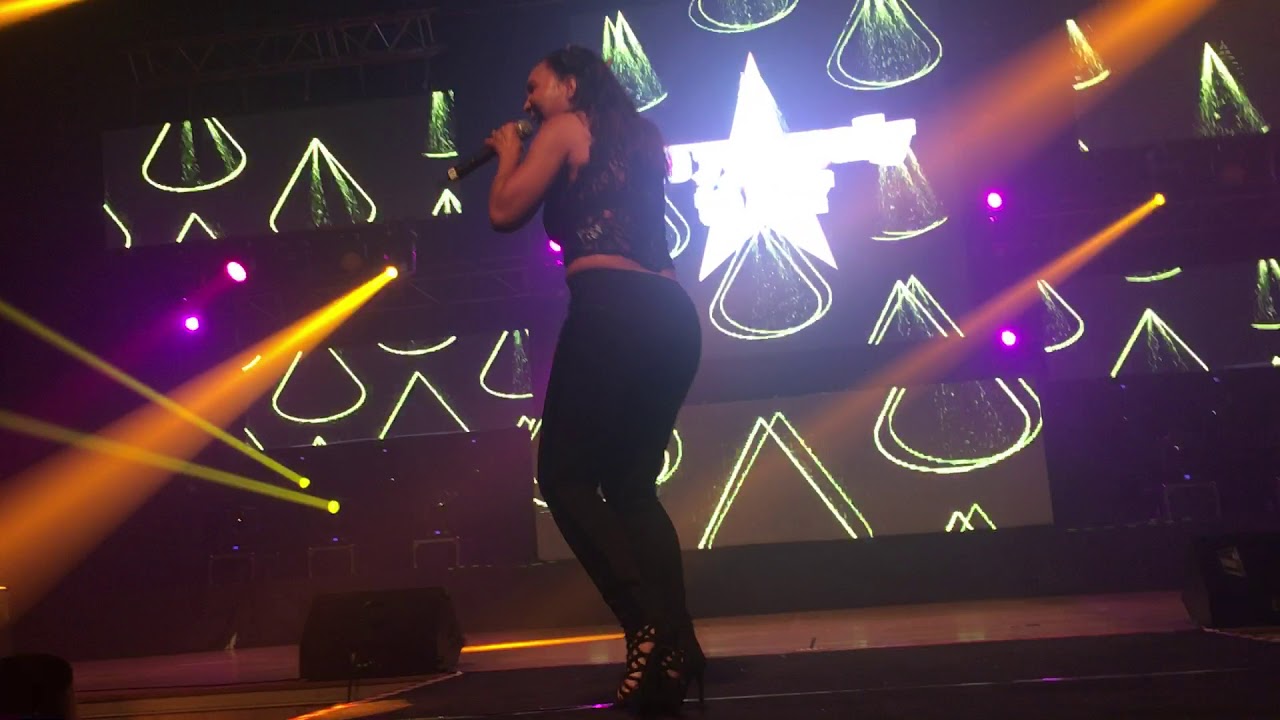 ROZALLA Are you ready to fly SUPERSTAR 90 - YouTube