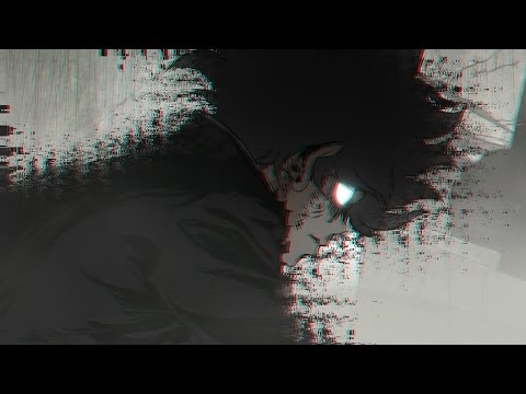 Mob Psycho 100 OST 2 - Explosion of Mob feelings (モブ・感情の爆発) - YouTube