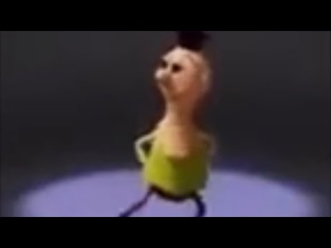 hamood style - YouTube