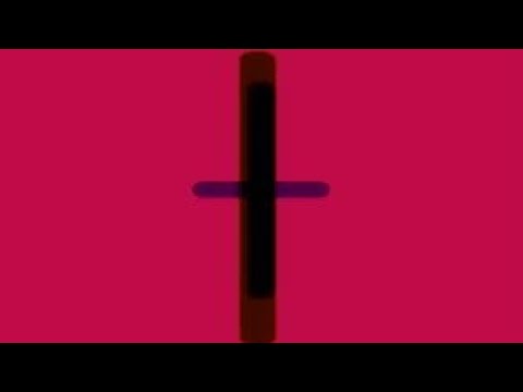 Letter Song T - Have Fun Teaching & Have Fun Teaching | RaveDj - YouTube