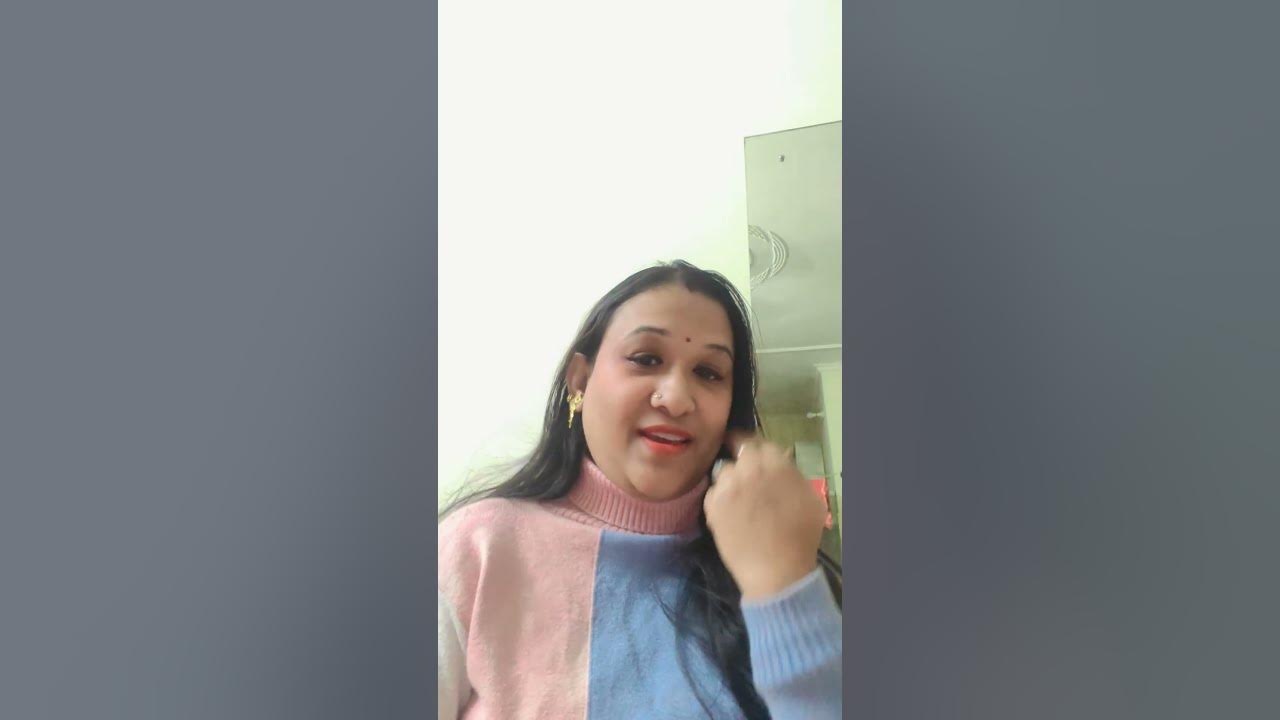 Choker o aina #youtubeshorts #song #bollywoodsongs #trendingshorts - YouTube