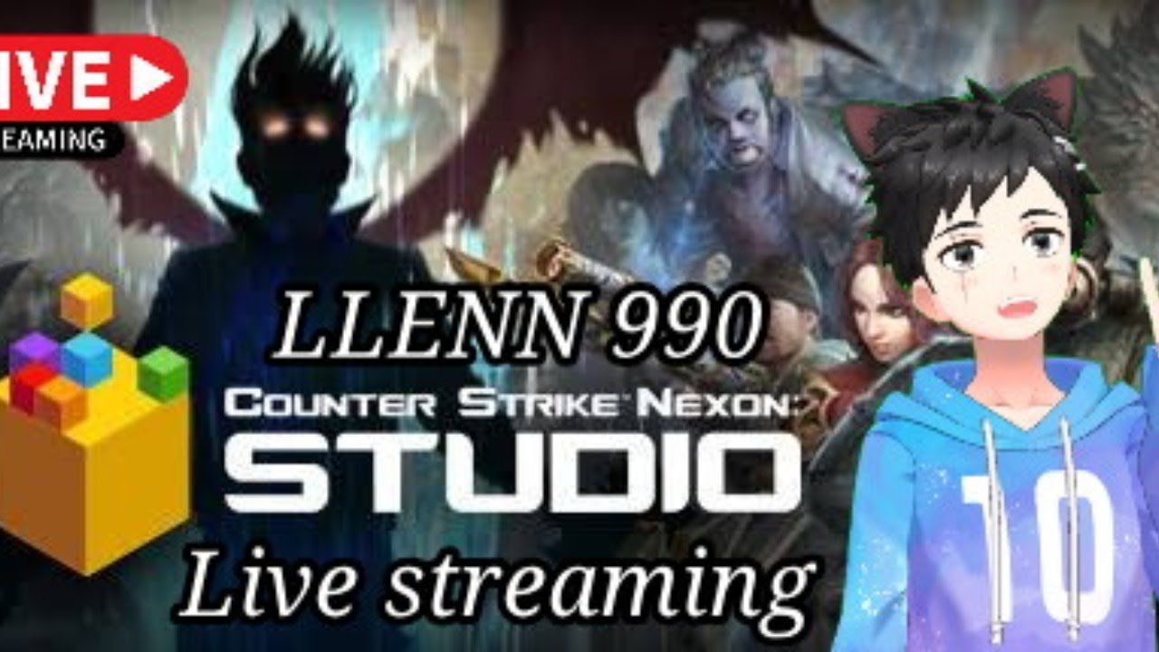 CSNZ : FUN - YouTube