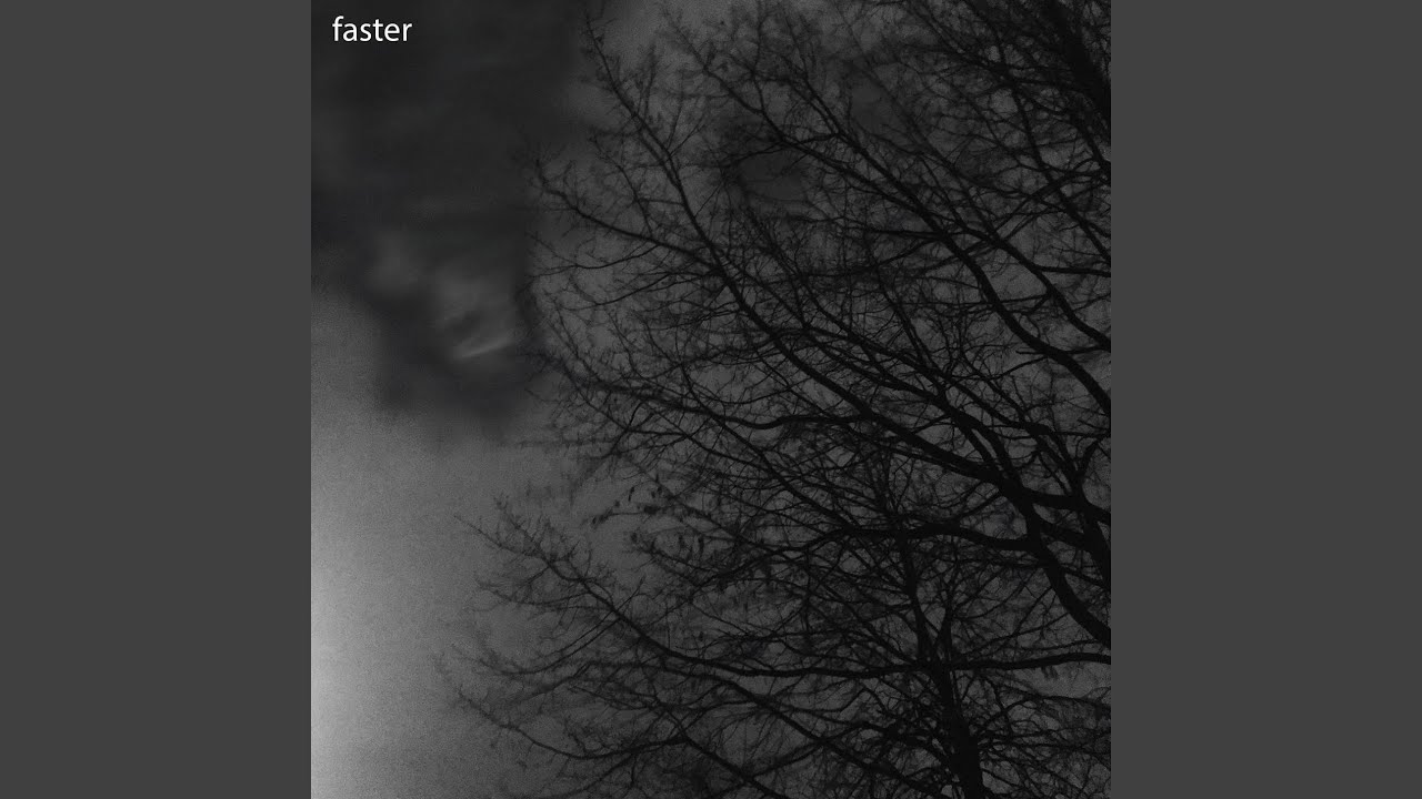 Faster YouTube faster-youtube