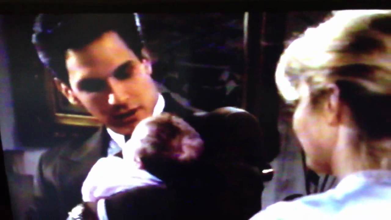 Baby Colleen - YouTube