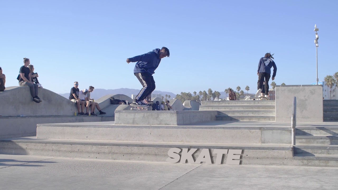 Two Point Tracking - YouTube