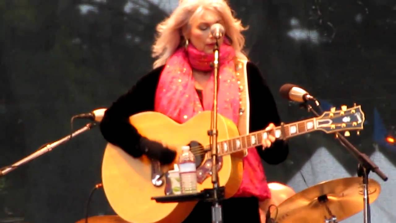 Jupiter Rising - YouTube