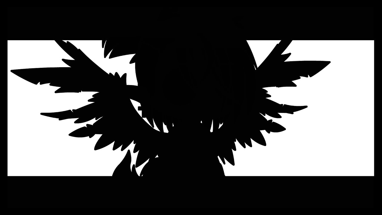 //Maps//gacha club// - YouTube