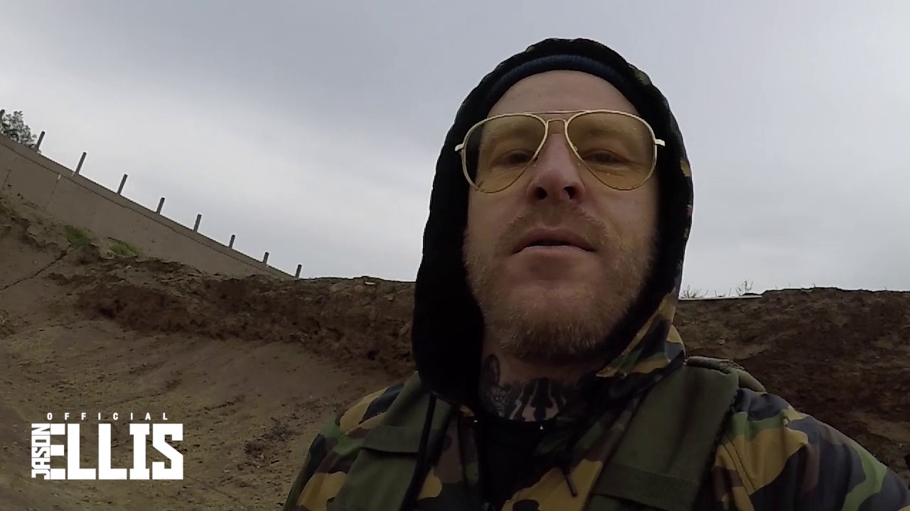 Tactical Reload - pt. 2 - YouTube