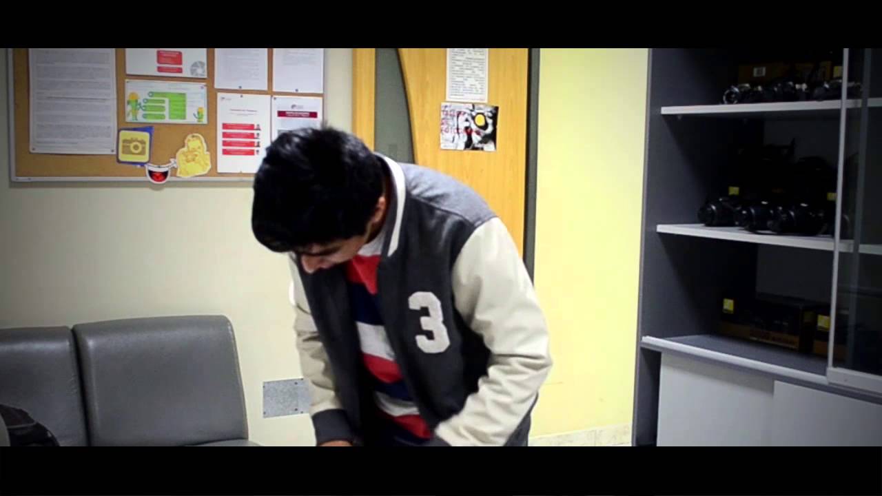 Efecto Quicksilver Speed After Effects YouTube Efecto Quicksilver Speed After Effects YouTube
