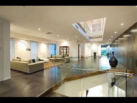 Best Craigslist Alternative for Kansas City Real Estate Classified Ads ...